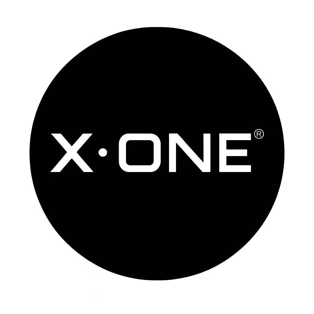 Xone Algeria - Online Store